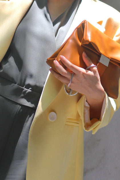 Accessories – Tricia's Treasures
